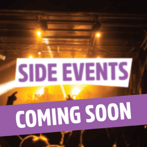 Home - Snow Machine NZ