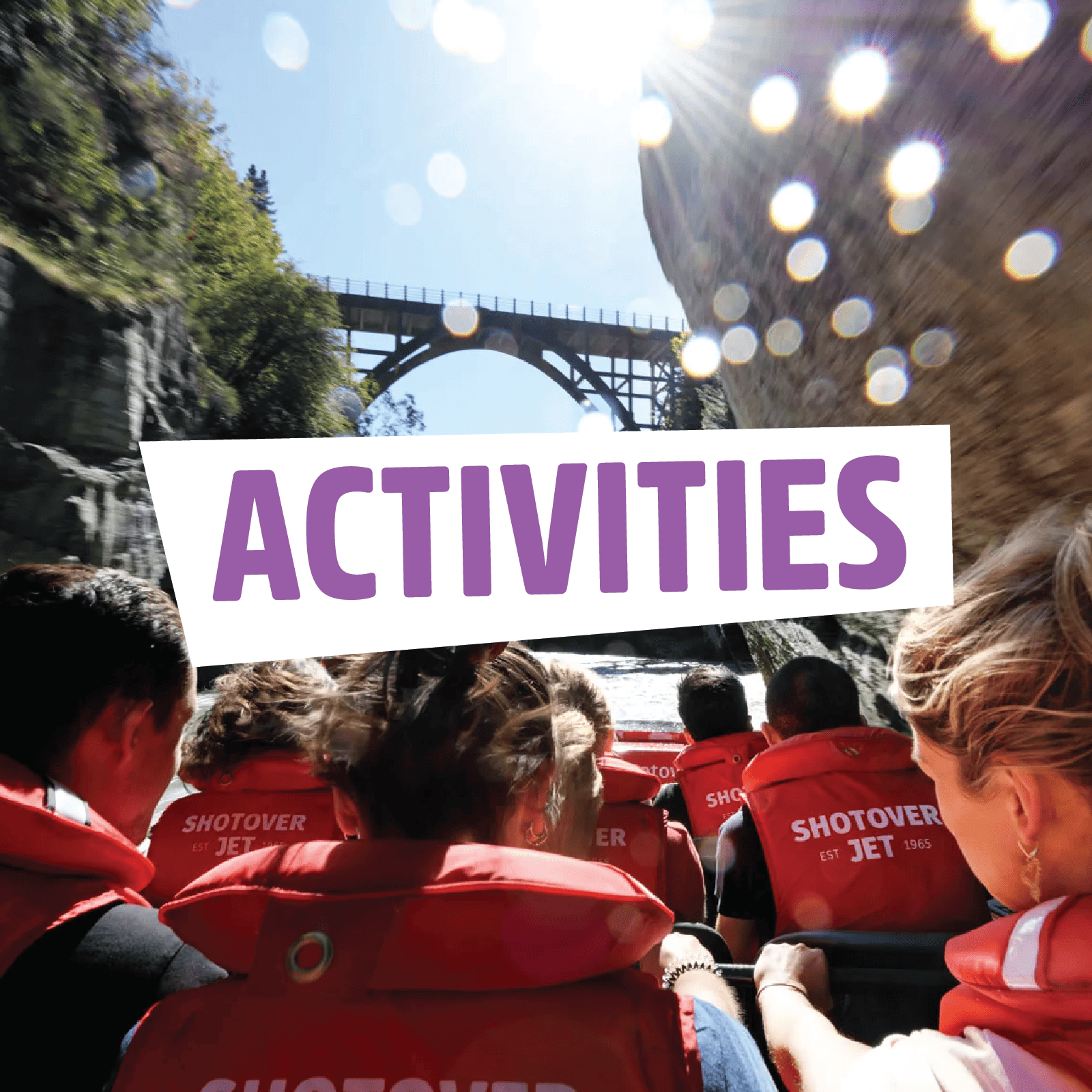 Home - Snow Machine NZ