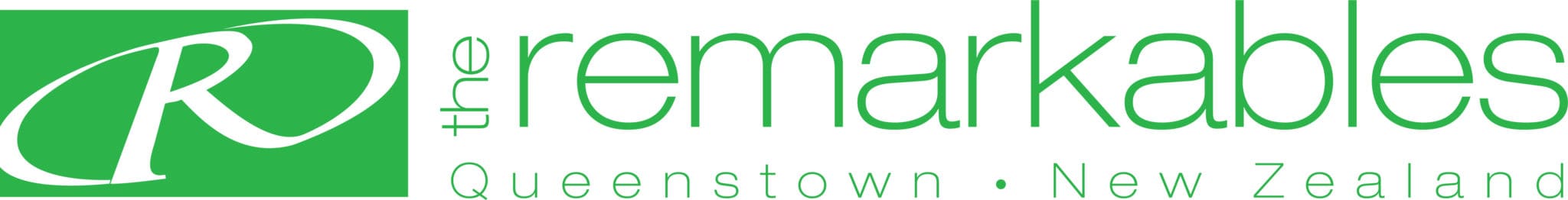 Home - Snow Machine NZ