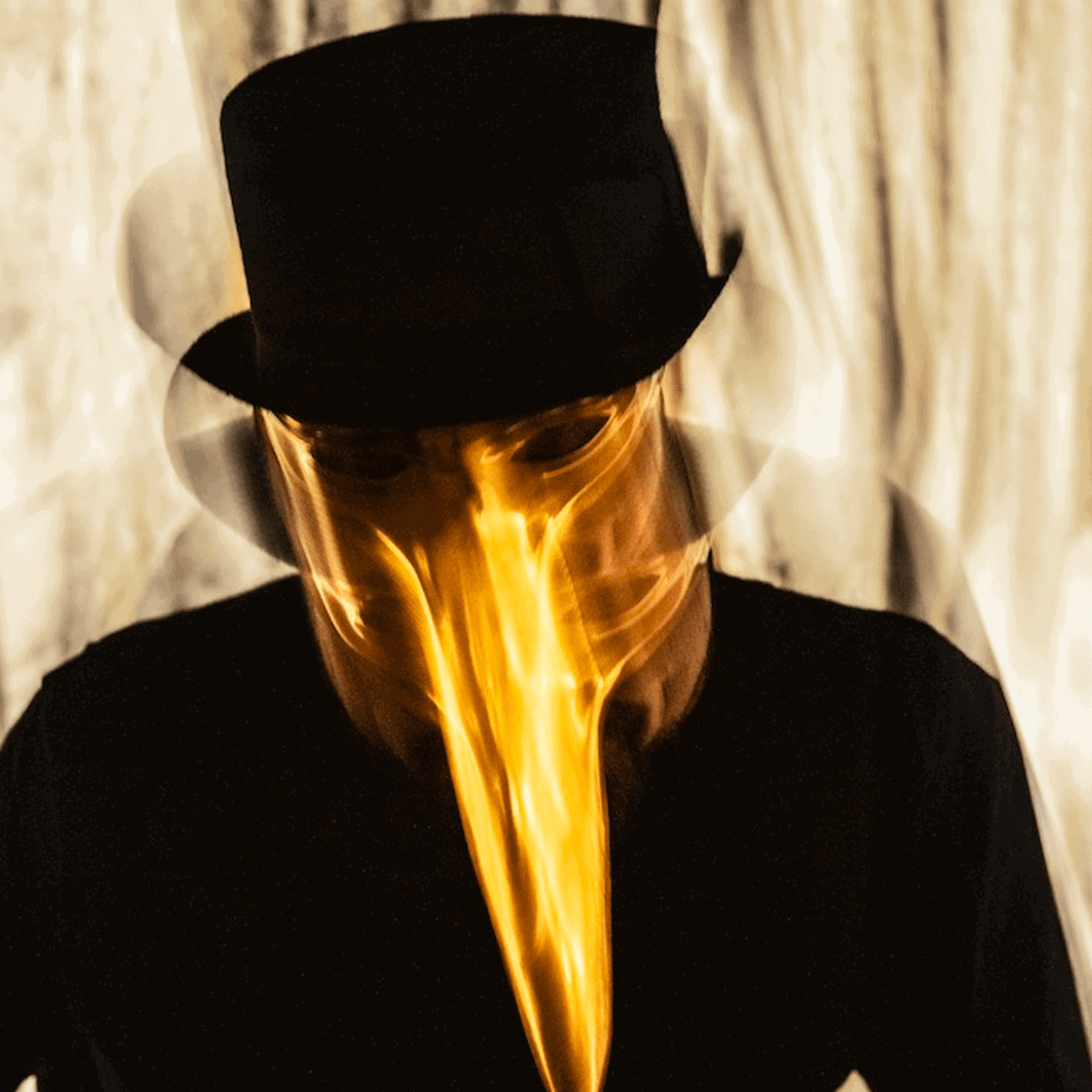 Lineup - Snow Machine NZ