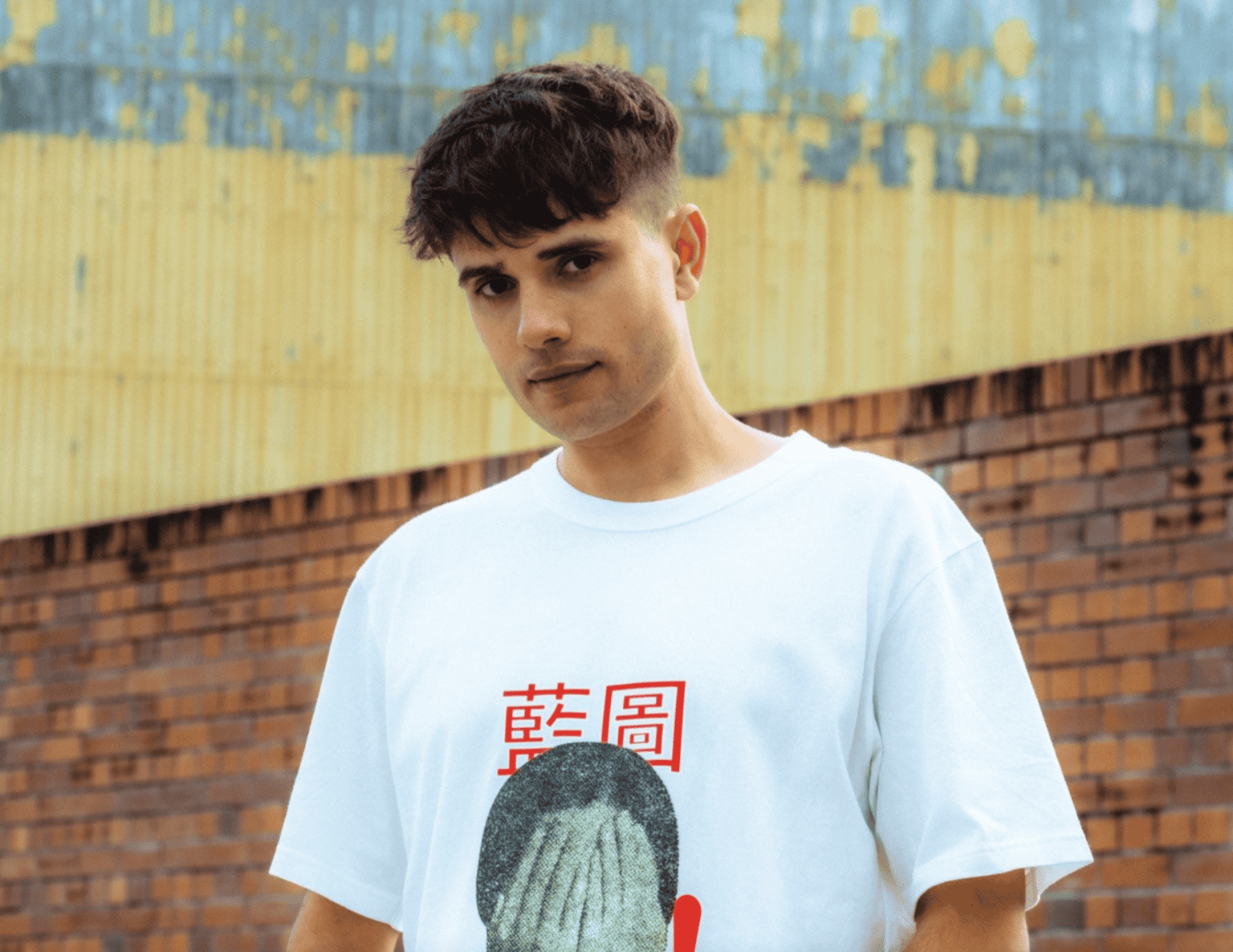 Lineup - Snow Machine NZ