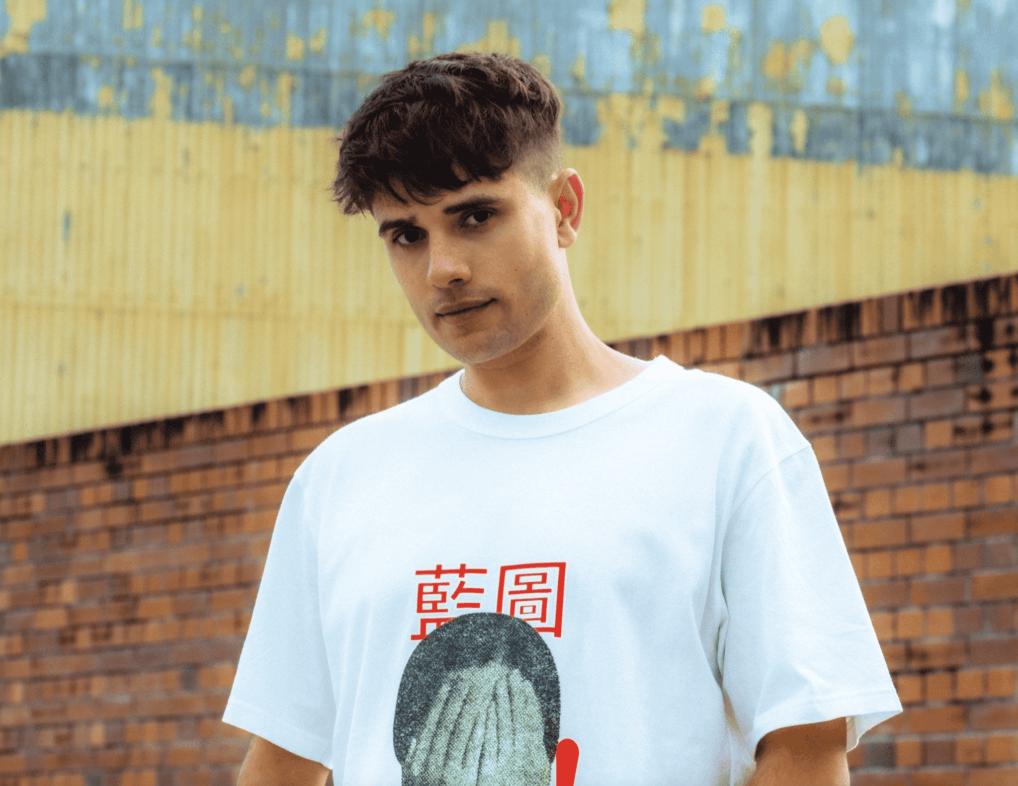 Lineup - Snow Machine NZ