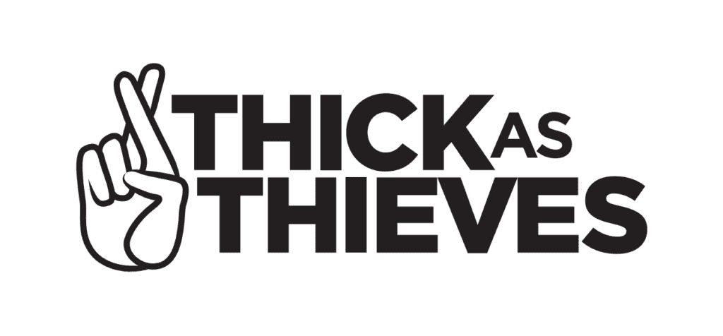 Home - Snow Machine NZ