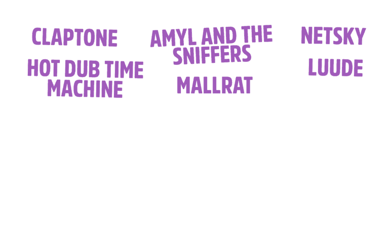 Home - Snow Machine NZ