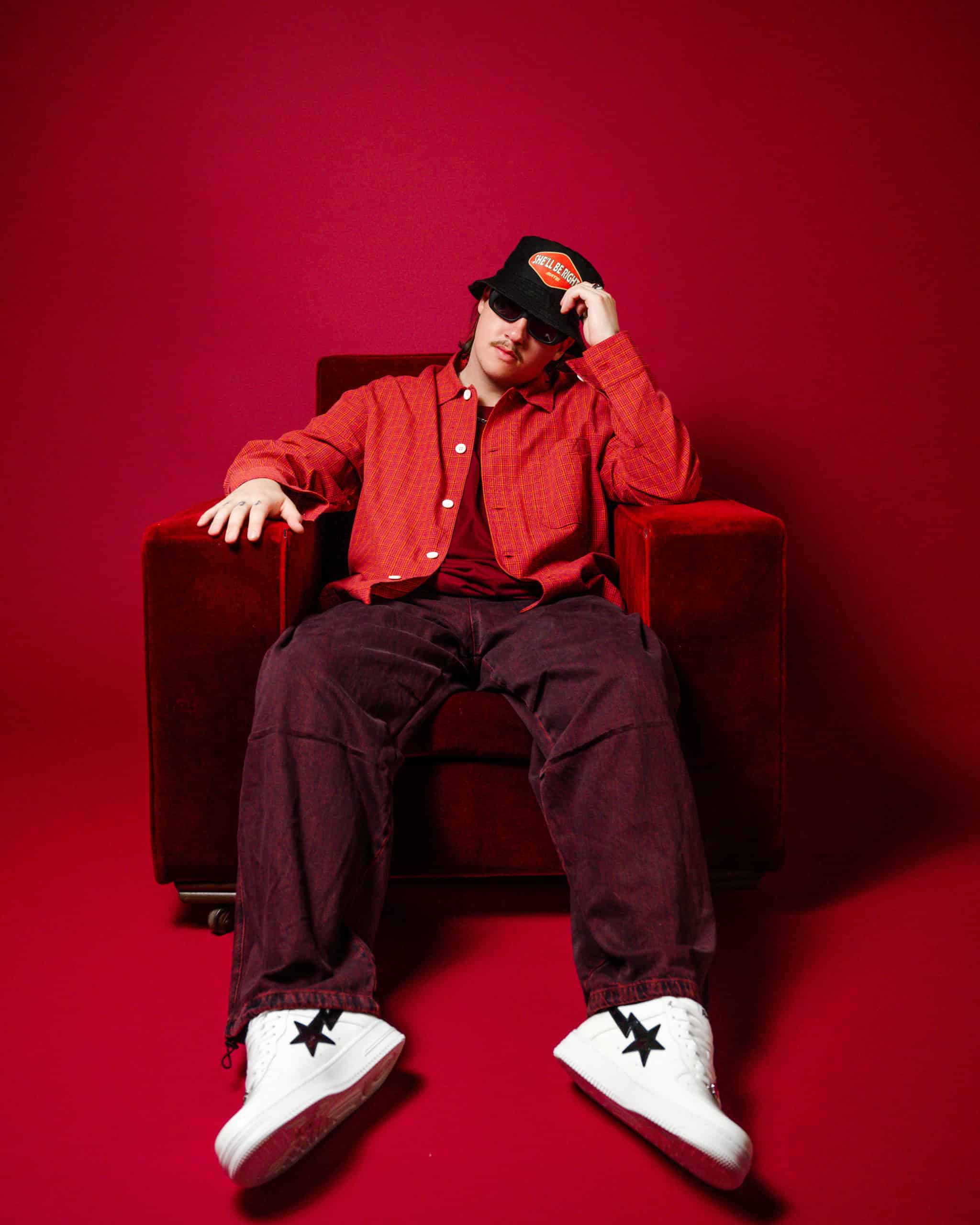 Lineup - Snow Machine NZ