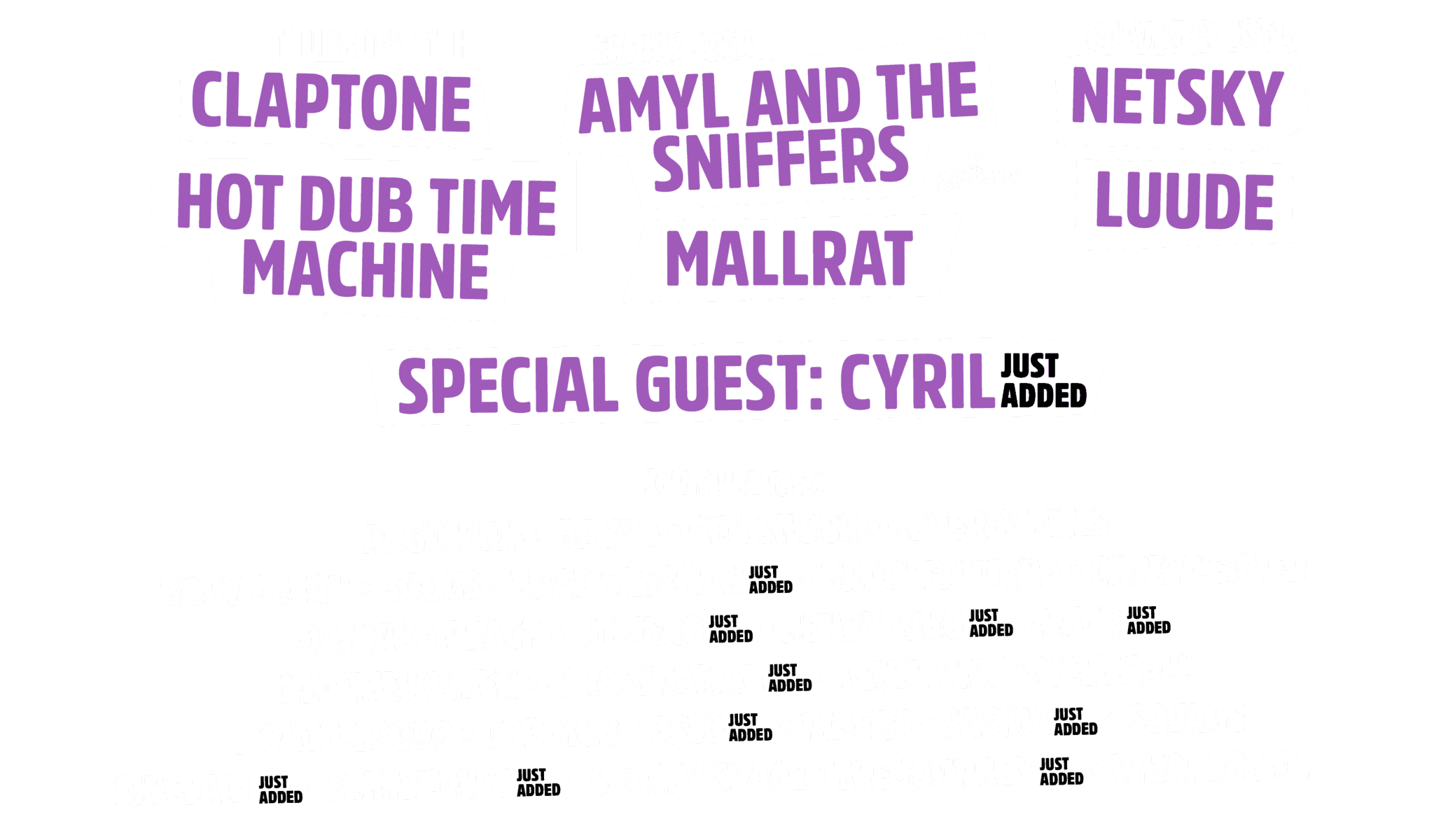 Home - Snow Machine NZ