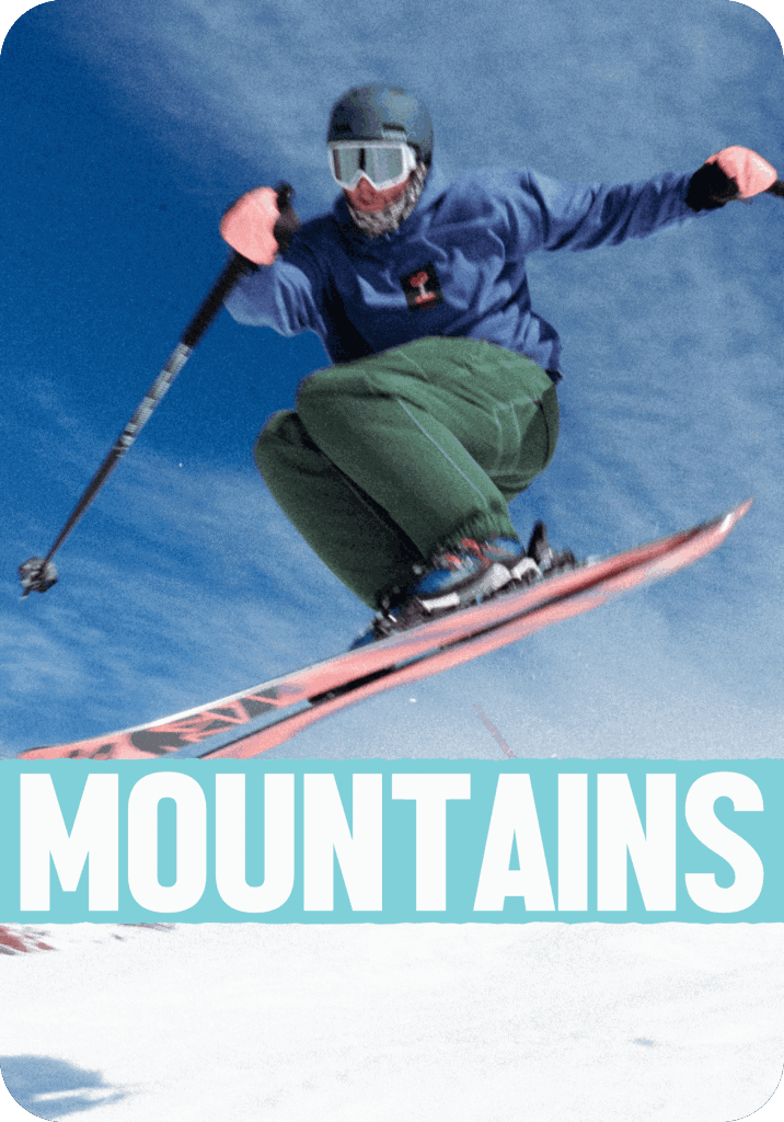 Home - Snow Machine NZ