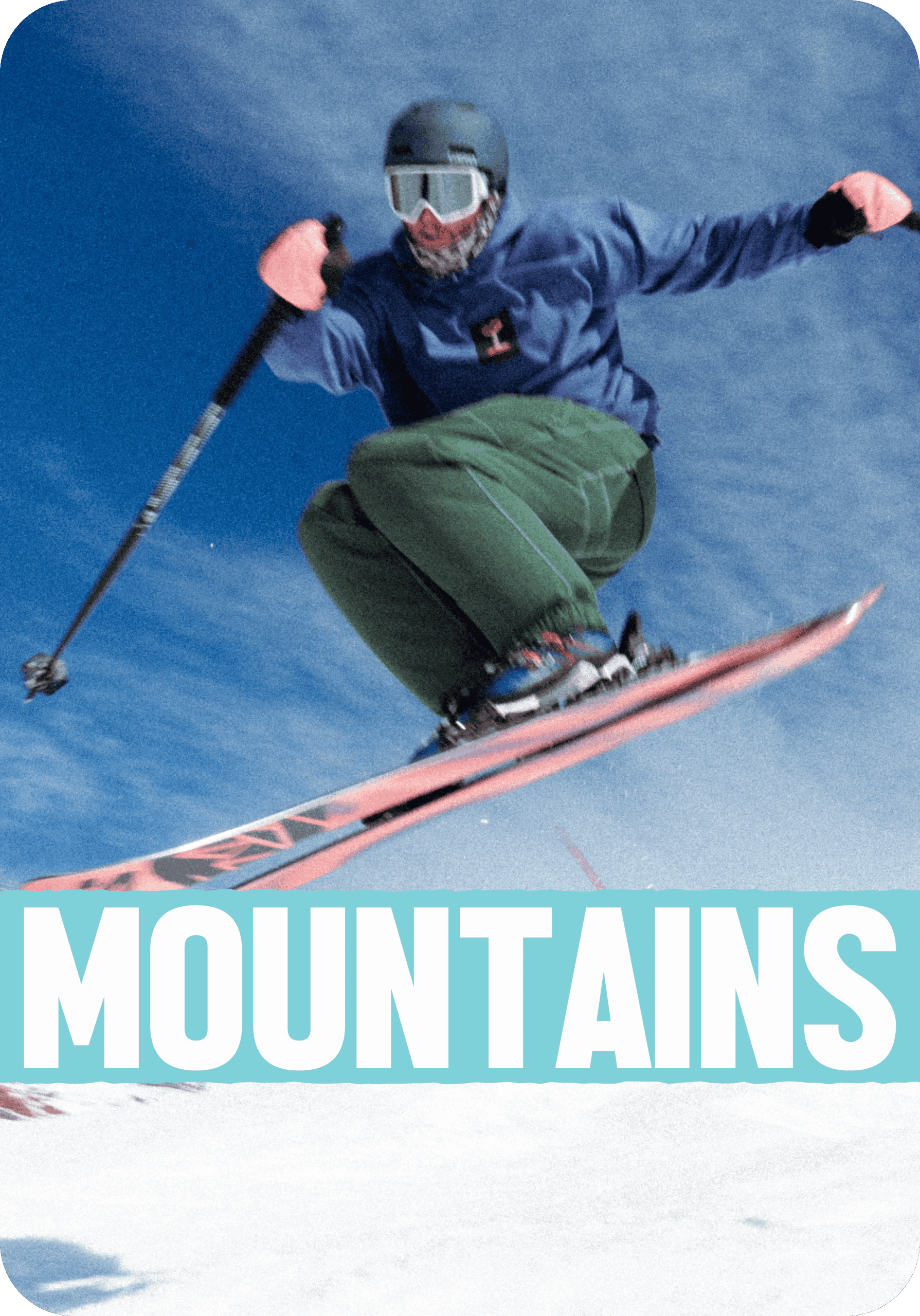 Home - Snow Machine NZ
